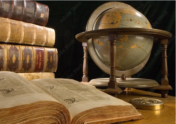 From orality to literacy: from collective indoctrination to personal ...